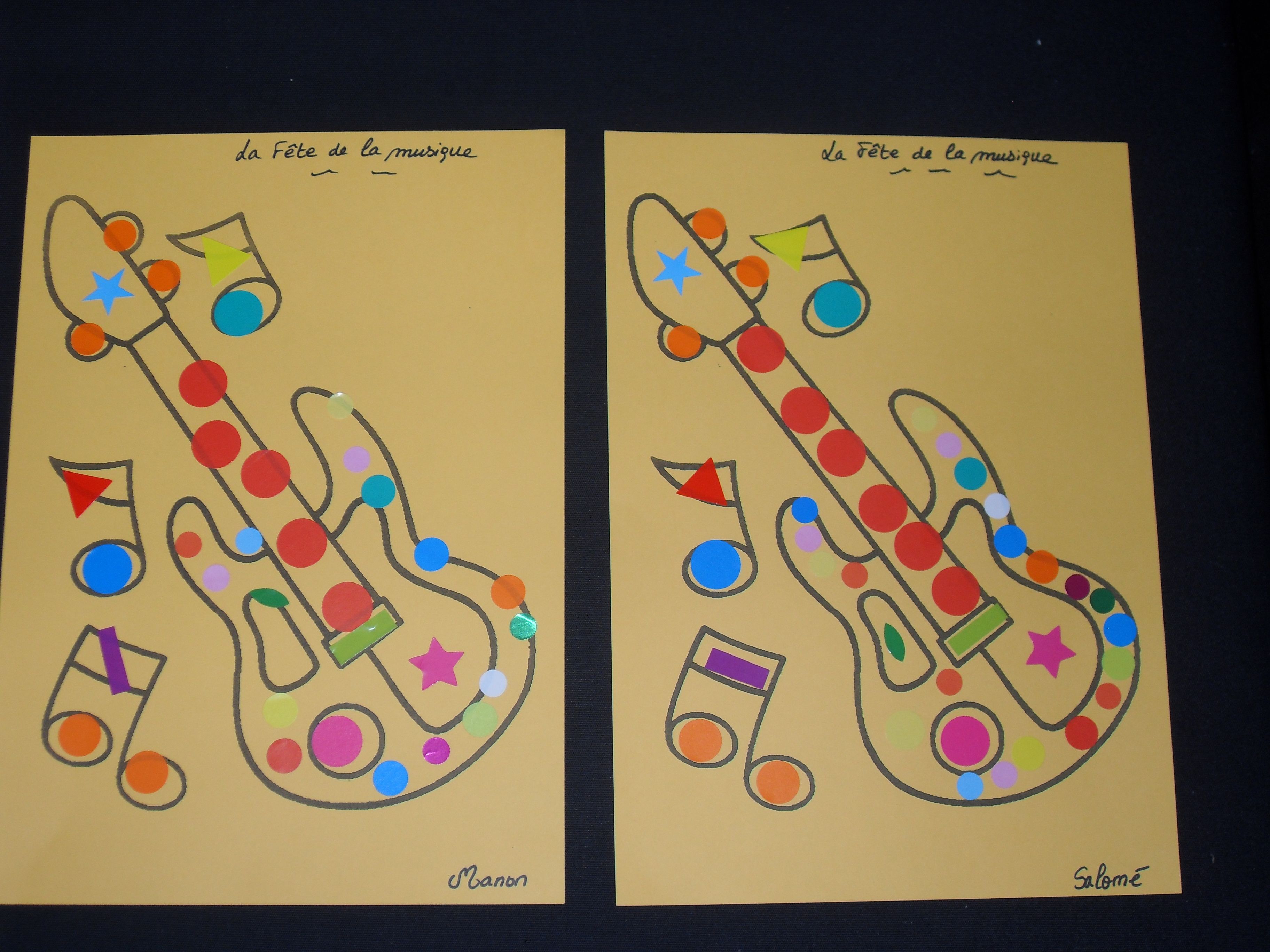 nounou delphine - Page 58